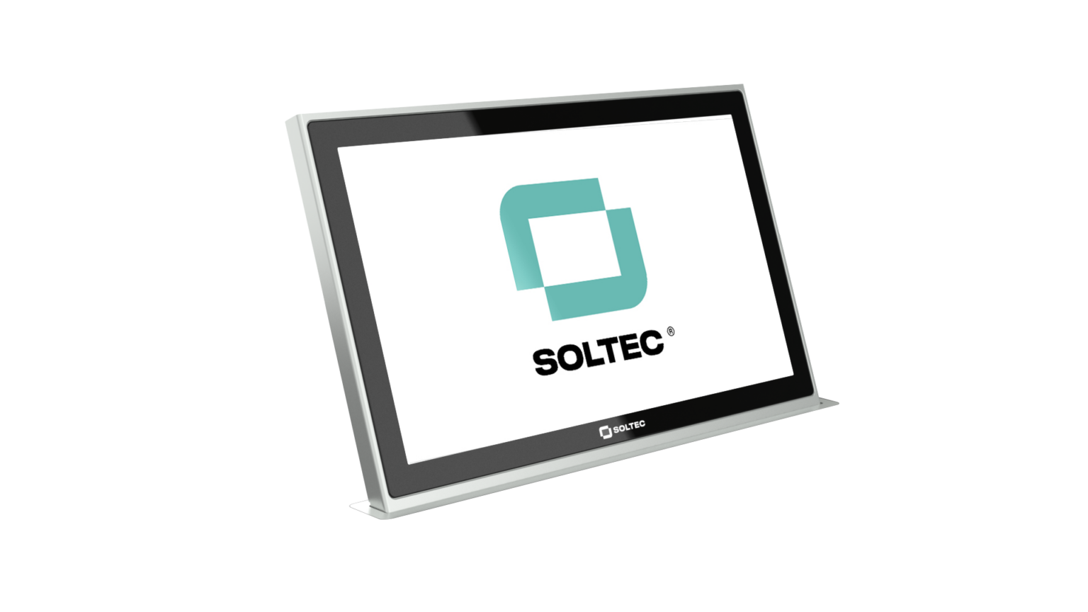 Ret Monitor series - Soltec