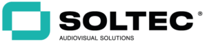 Soluciones audiovisuales - Soltec