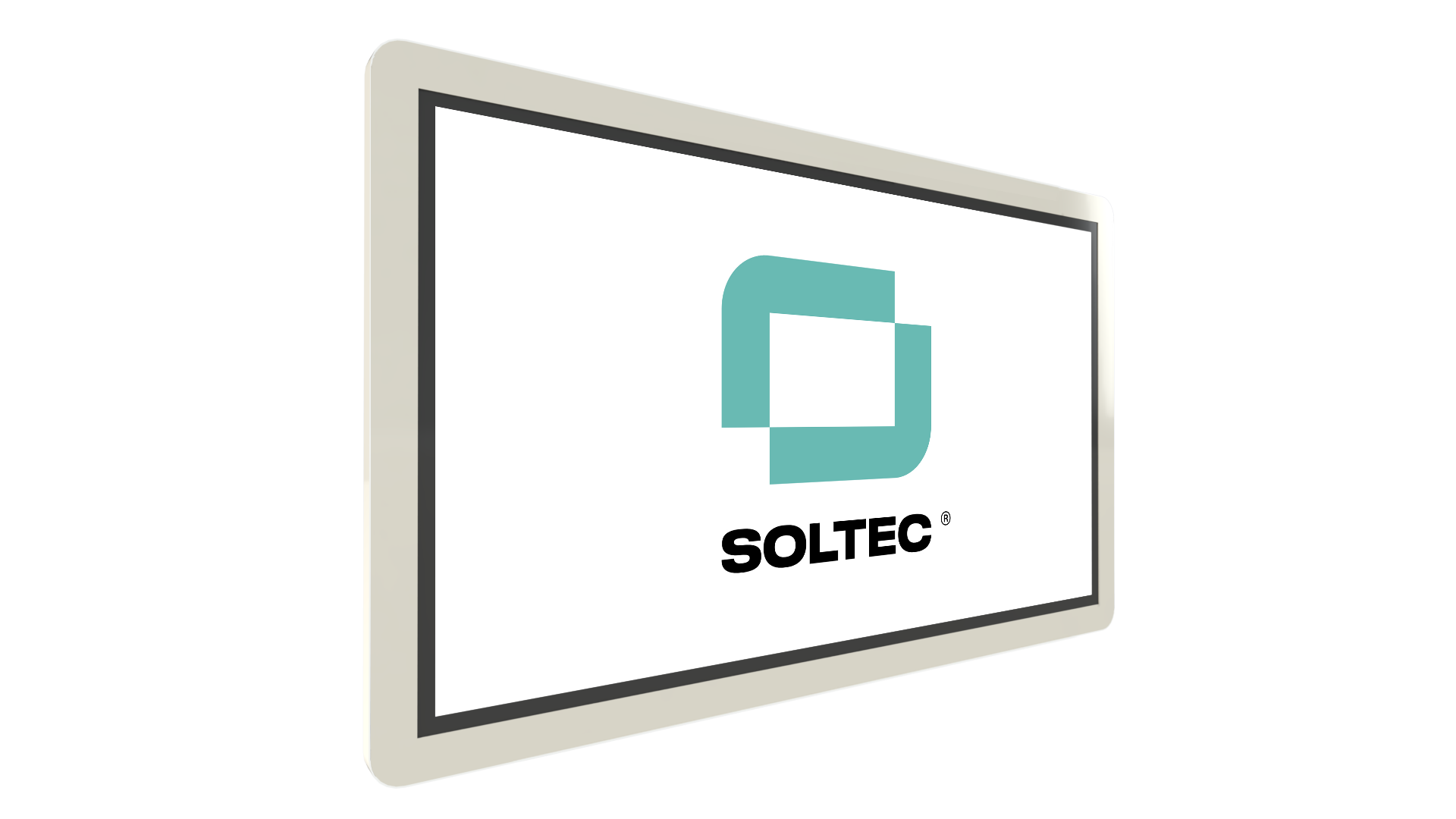 ARM Series - Soltec