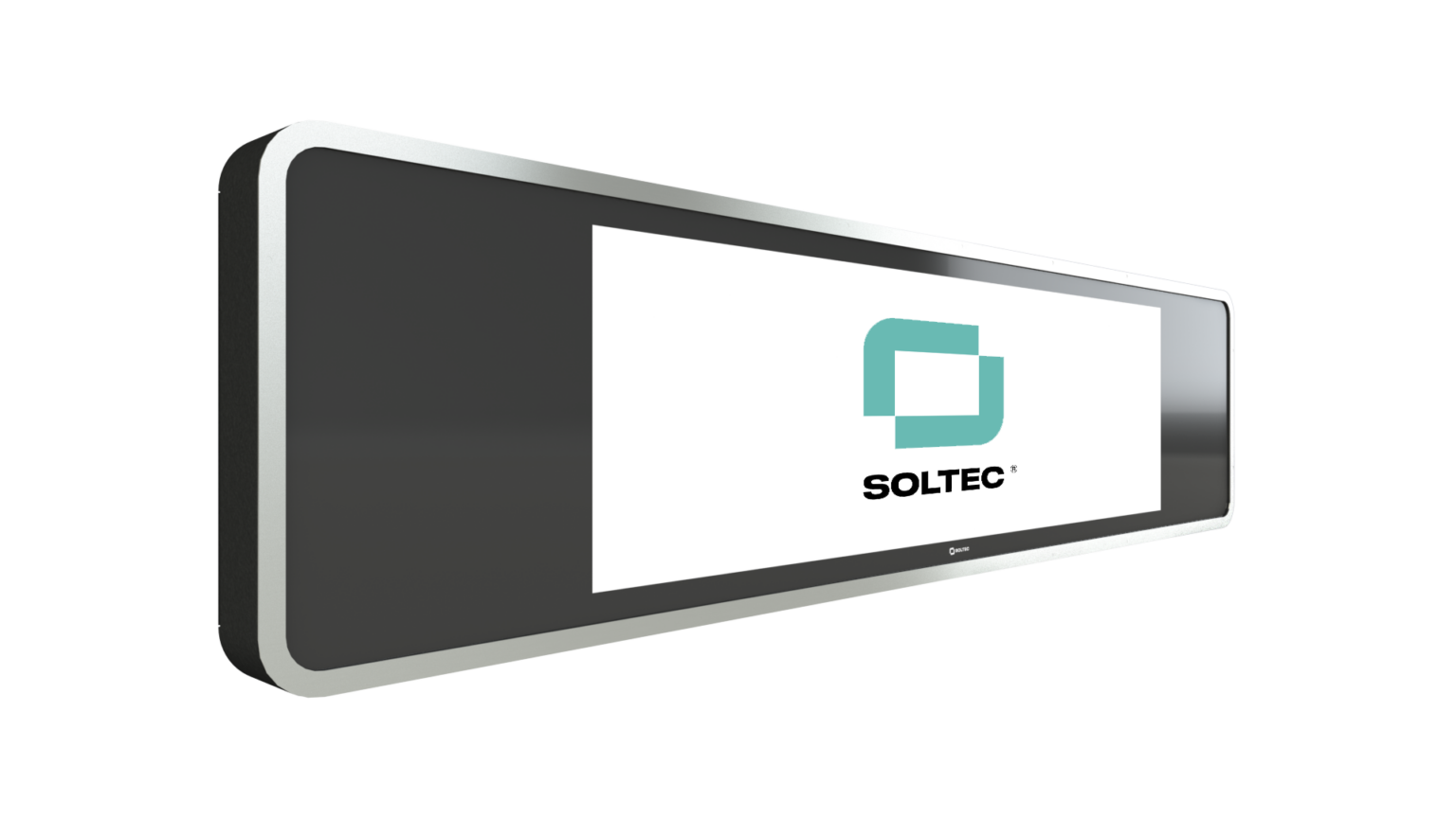 ZINIA Series - Soltec