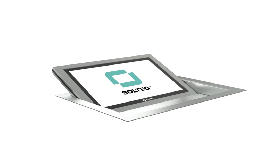 FOL G LINE - Soltec