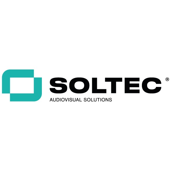 Soluciones audiovisuales - Soltec